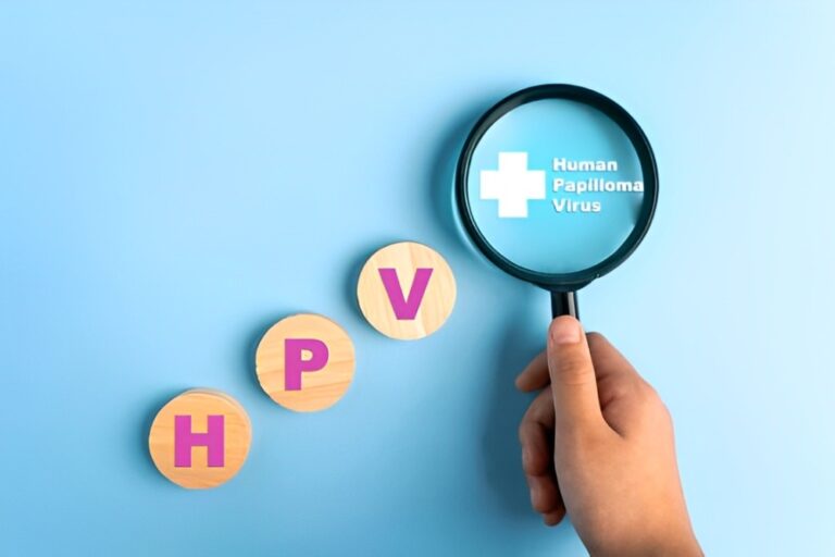 HPV: o que é, transmissão, sintomas, tratamento, especialistas